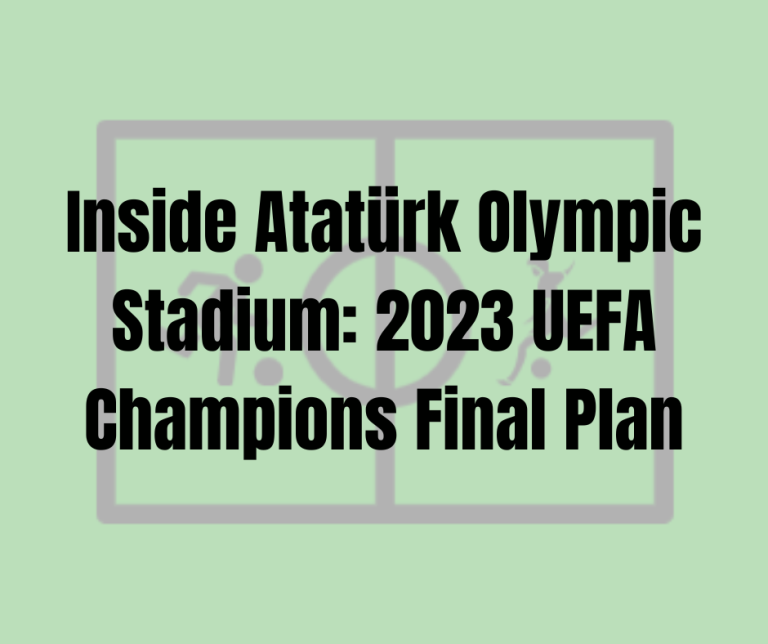 Mamelodi Sundowns Stadium: Lucas Moripe Facts And Location