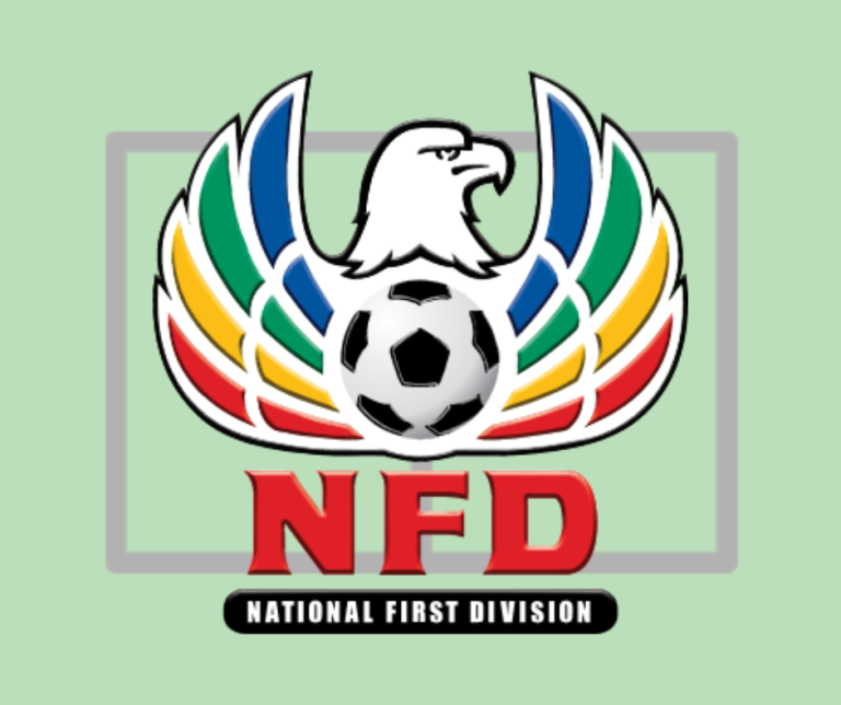 South Africa Premier League 2024/2025 PSL: Table, Scorers & Fixtures ...