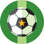 Today’s Football Lineups - Lineup For
