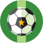 Today’s Football Lineups - Lineup For